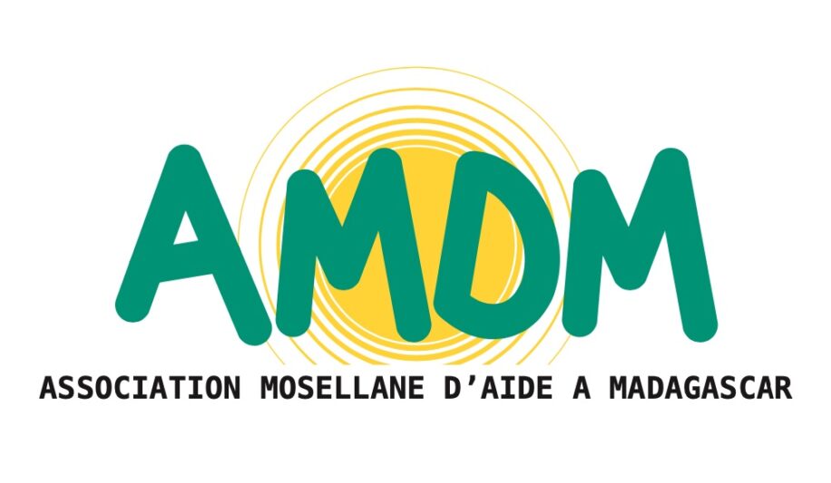 AMDM